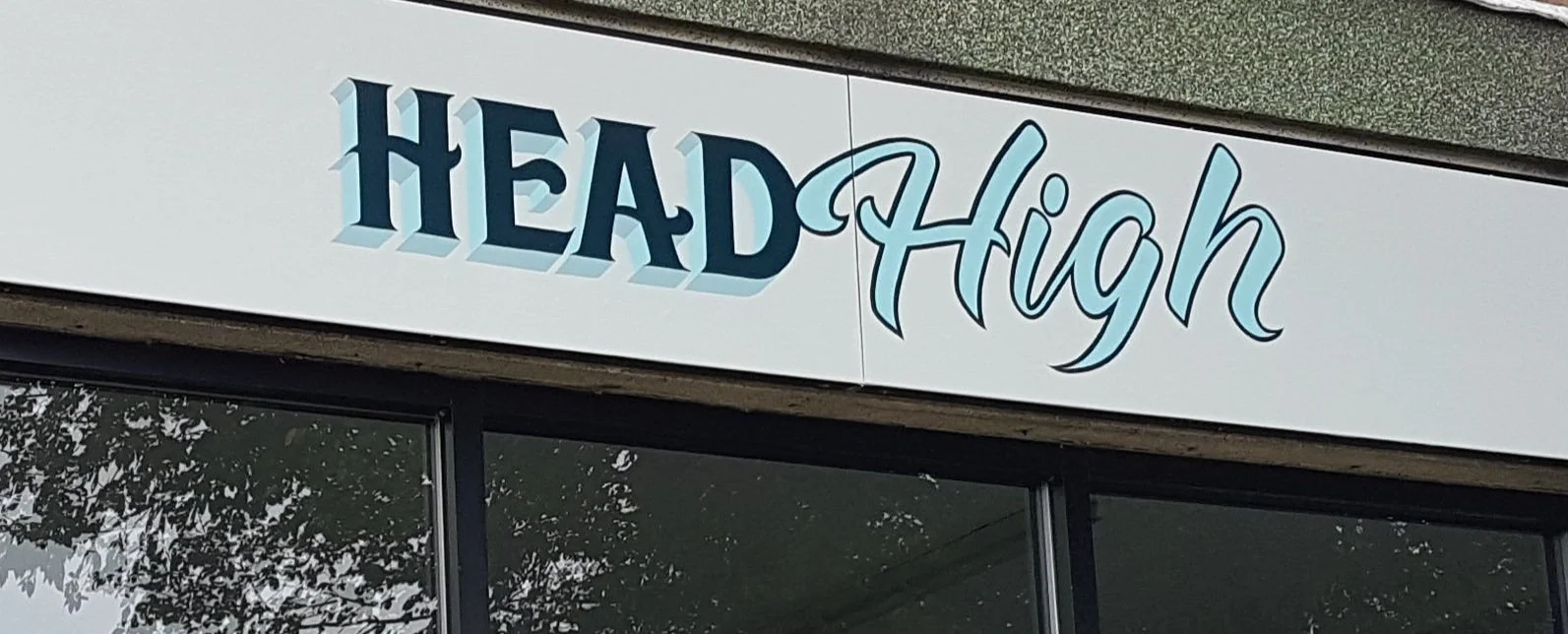 4 reasons why hand-painted shopfront signs are the perfect choice for ...