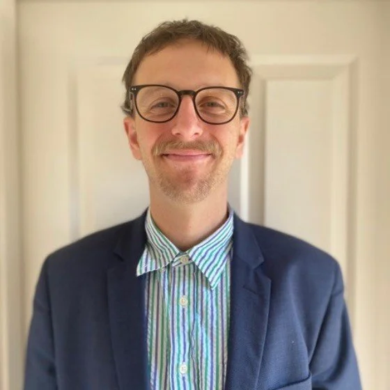 Who we are — Sydney YIMBY