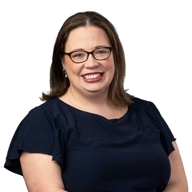 Who we are — Sydney YIMBY