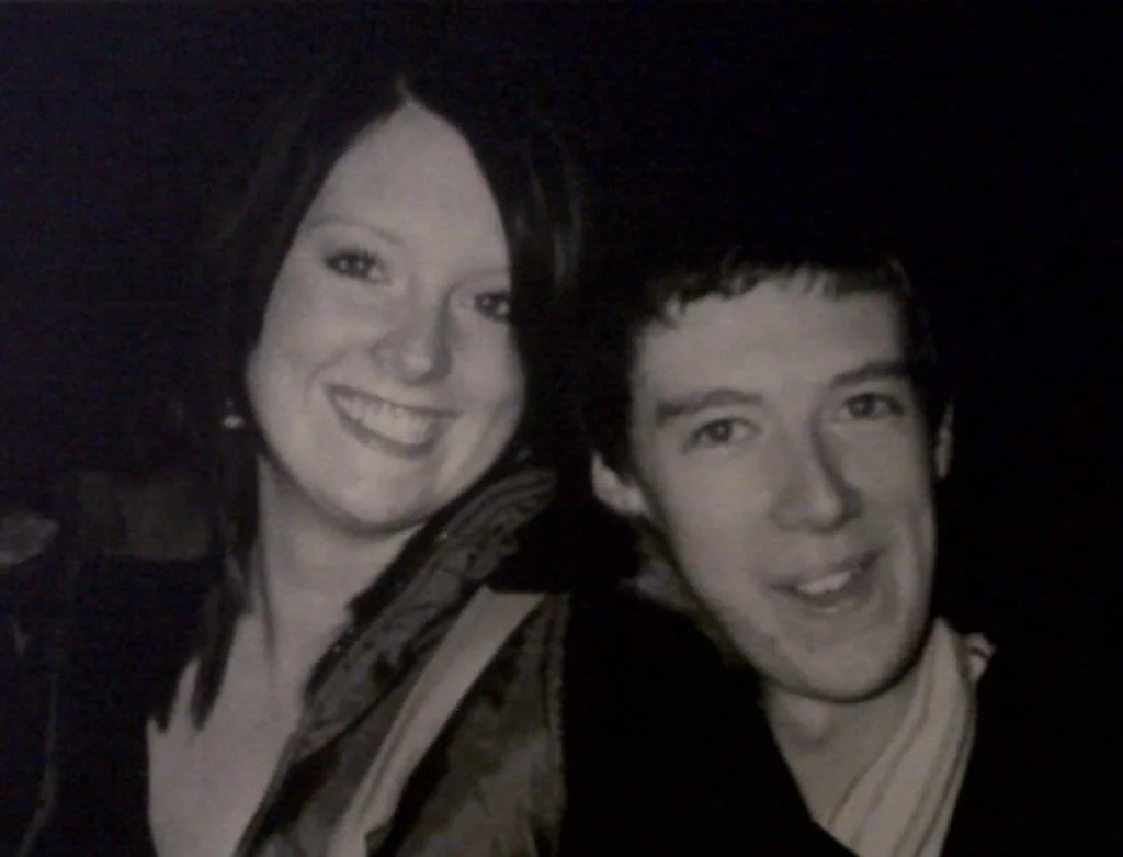 Siblings share their stories of their brother or sister who has died ...