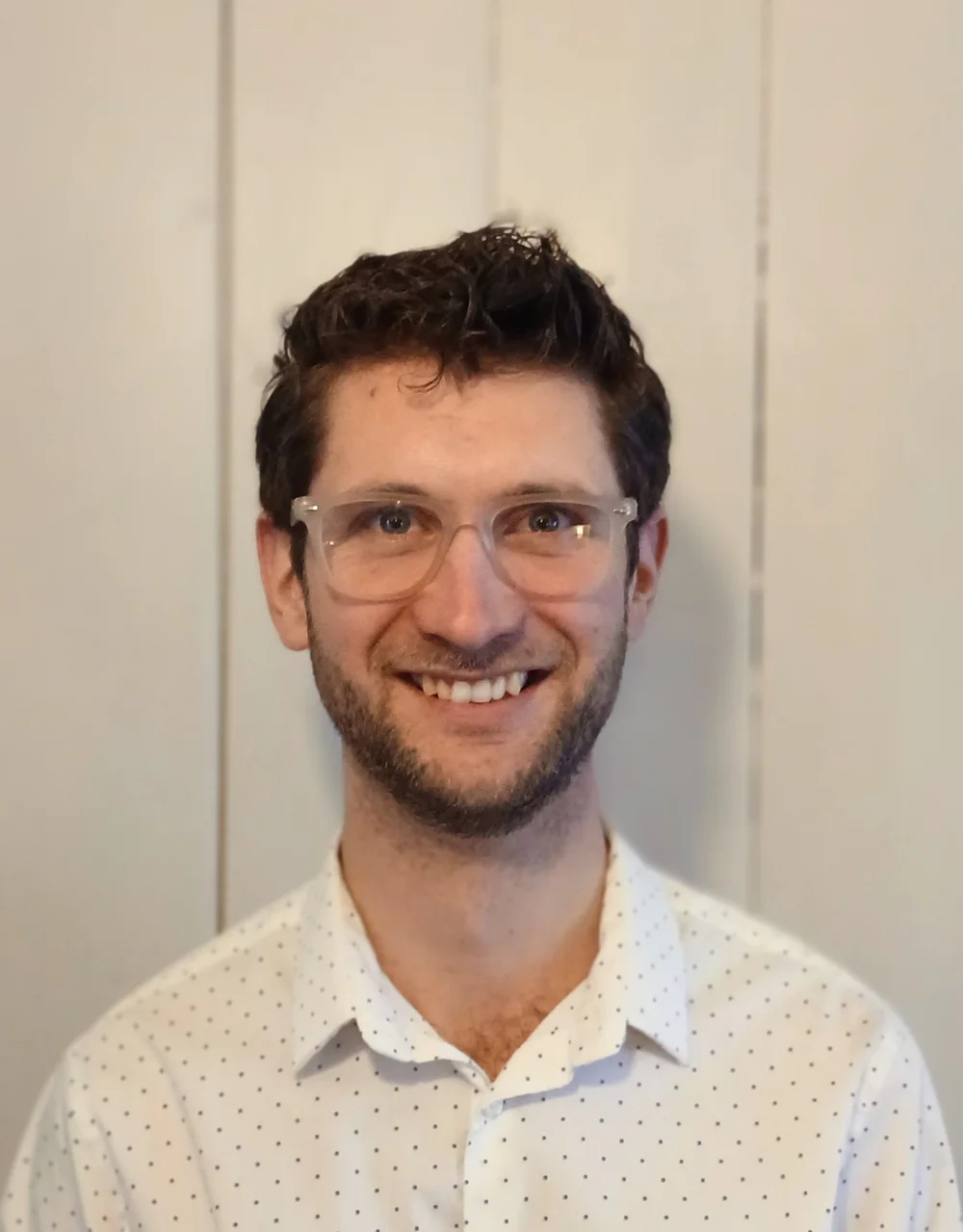 Meet the team — Sibling Support
