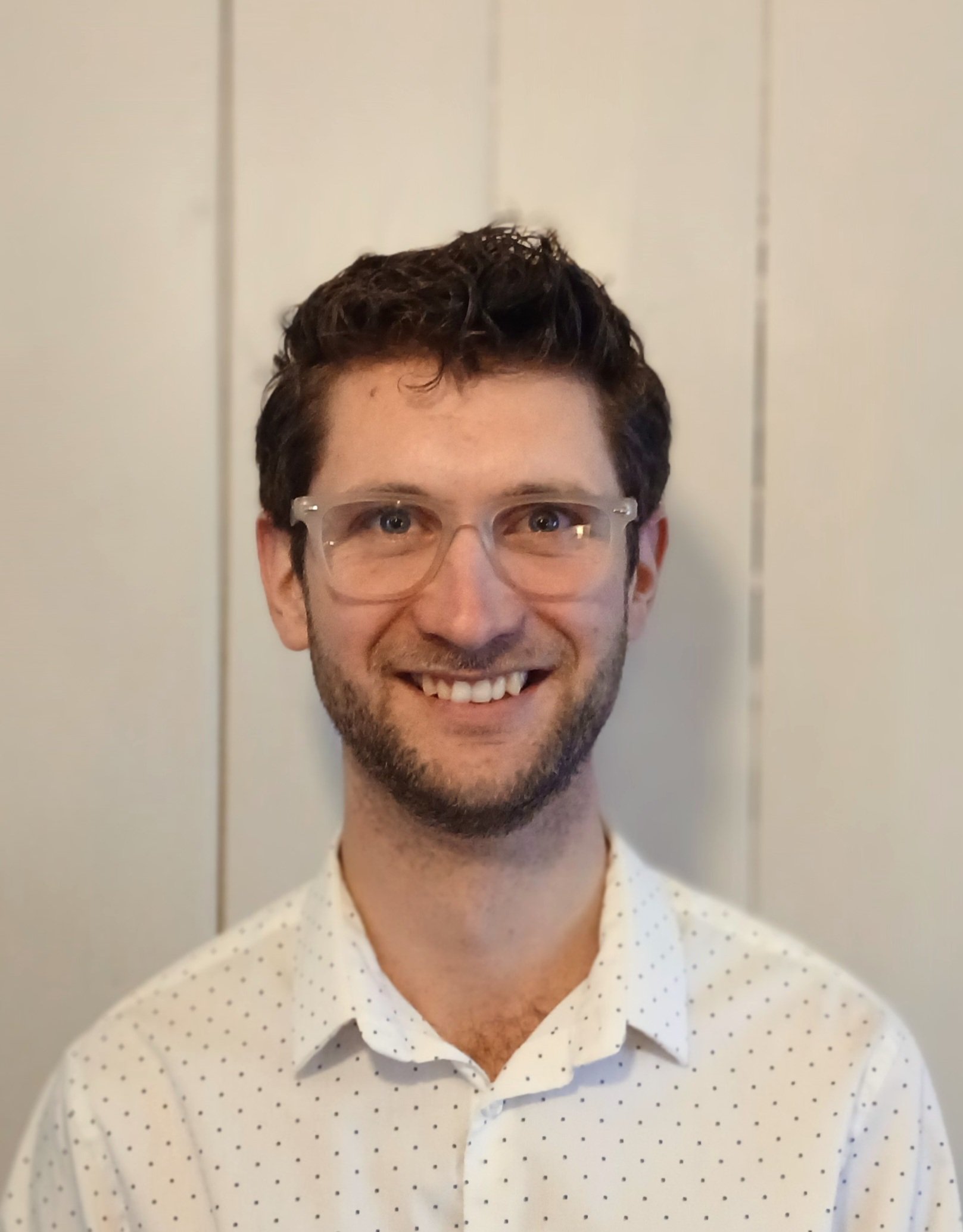 Meet the team — Sibling Support