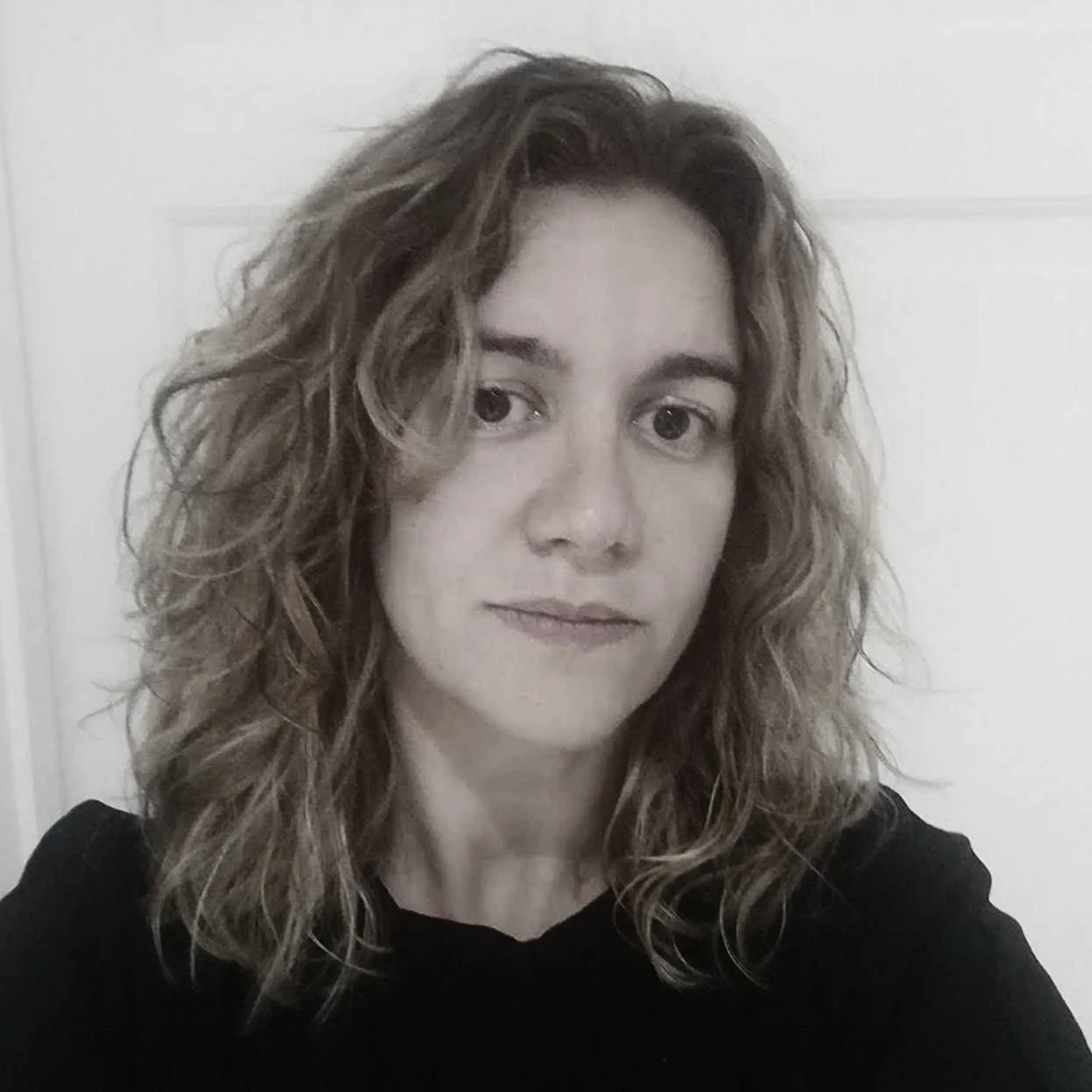 Meet the team — Sibling Support