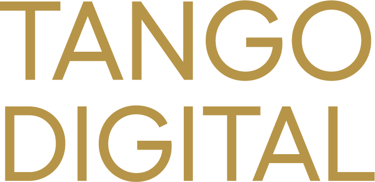 About Us | Tango Digital | PRtech