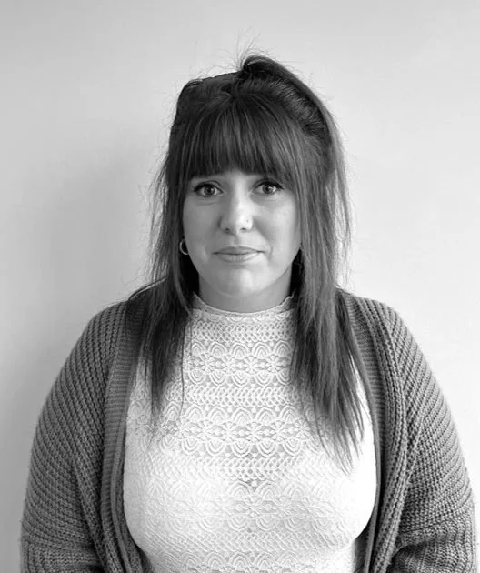 Meet The Team — ModernGov
