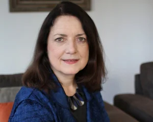 Sandra Miller — ModernGov