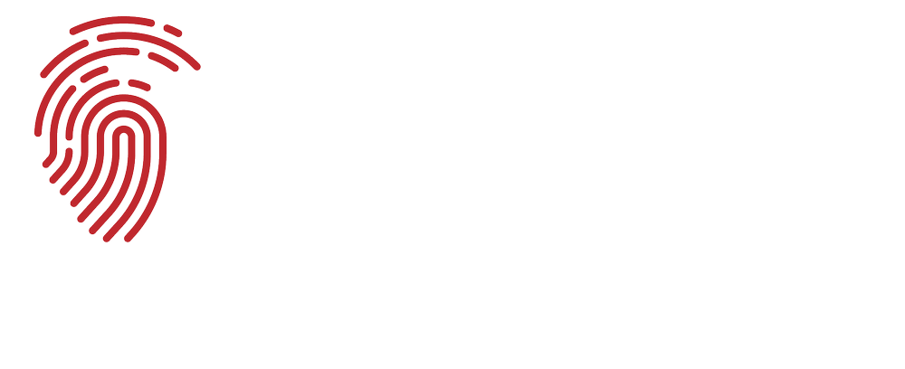 Webinars — Understanding ModernGov