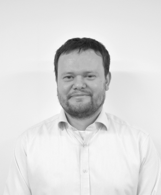 Meet The Team — Understanding ModernGov