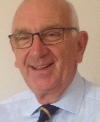 Rob Clark — ModernGov