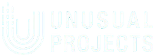 Unusual Projects