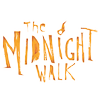 The Midnight Walk — MoonHood