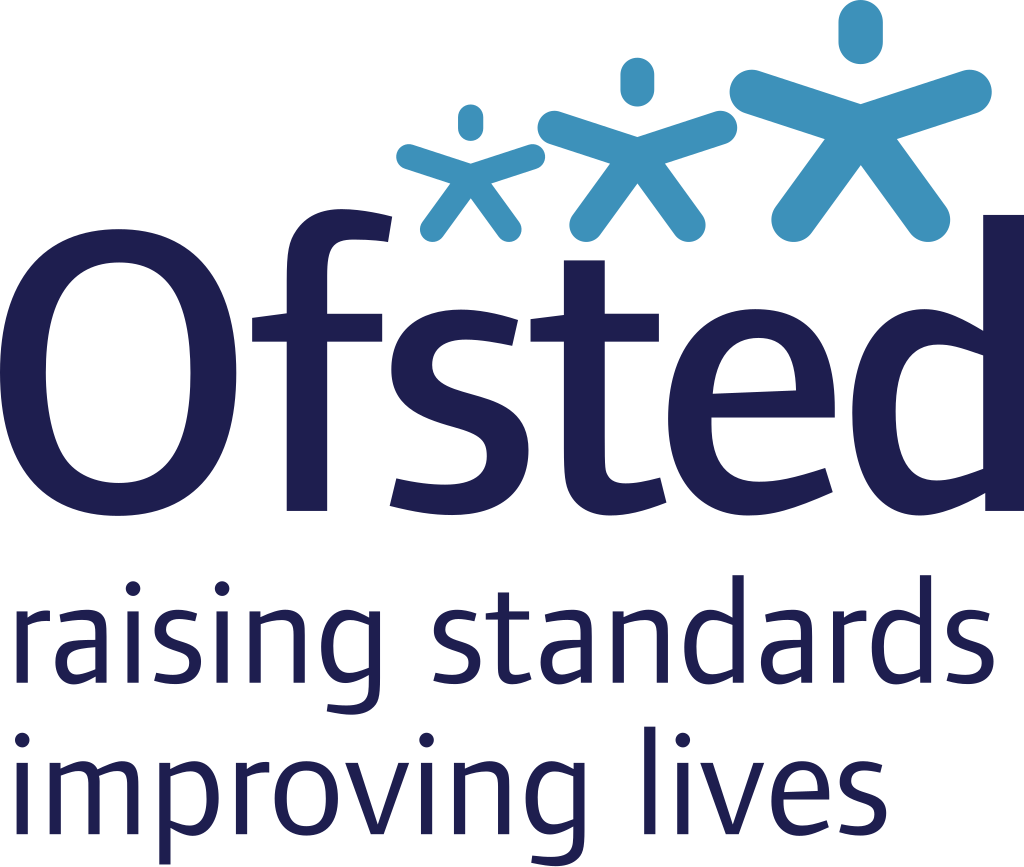 Kids Holiday Sports and Activities Camps: Caterham, Oxted, Redhill, and ...