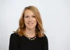 Meet Dr. Falisha Gilman — Emi Psychiatry