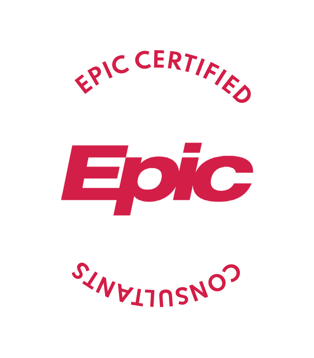 Accolades — Incisive Consultants