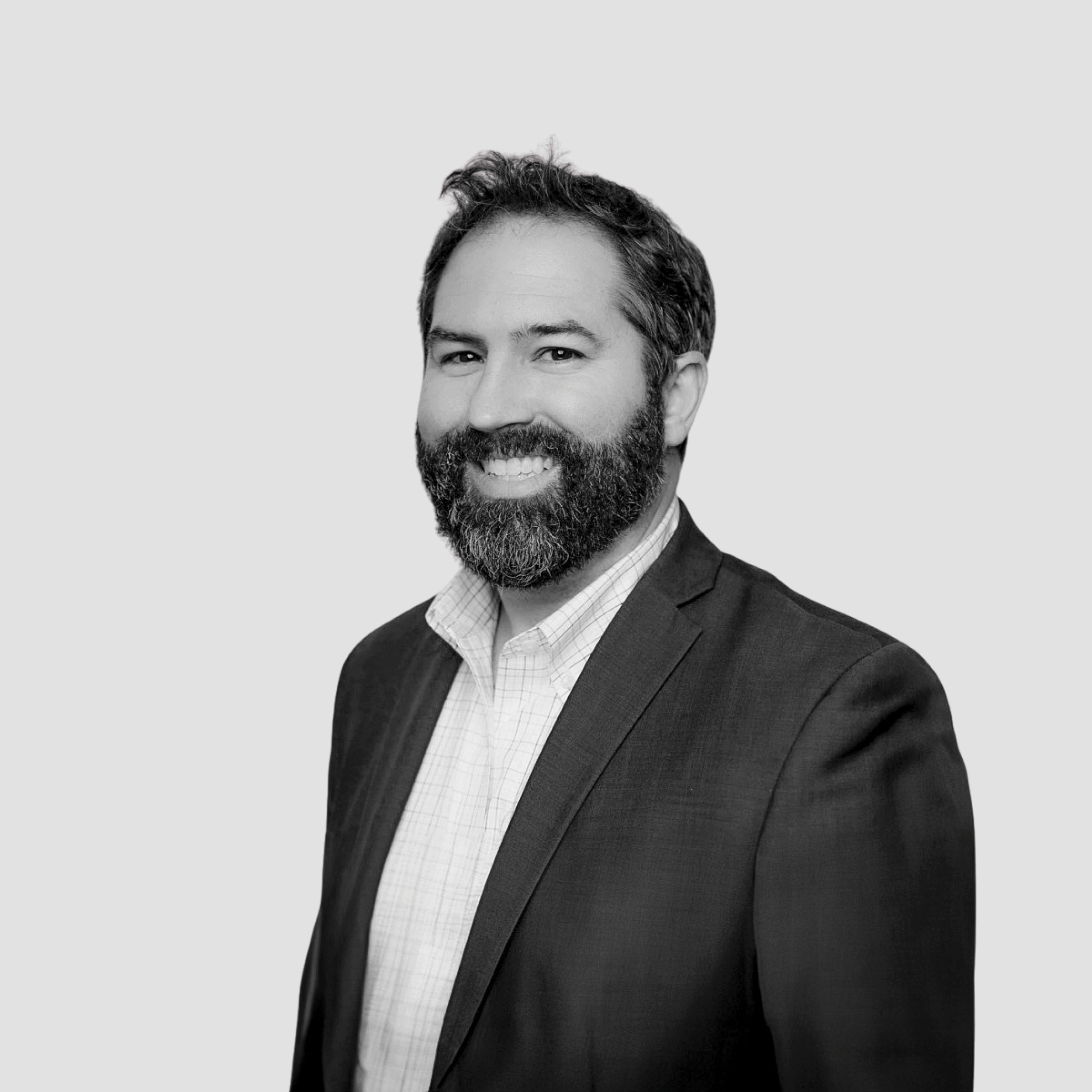 Leadership — Incisive Consultants