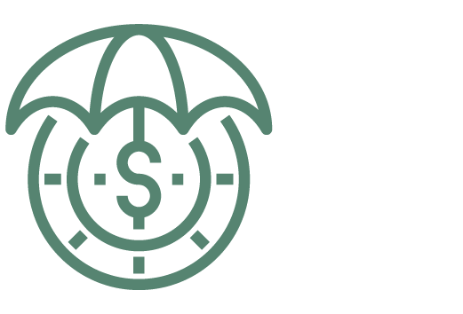 Revenue Cycle — Incisive Consultants