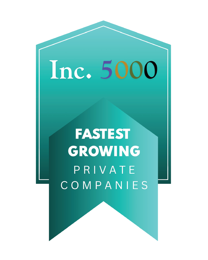 Incisive Consultants