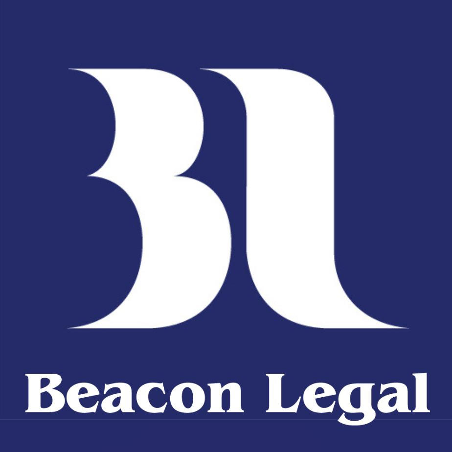 LAWSKI Sponsors: Supporting the Lawyers' Ski and Snowboard Event in ...