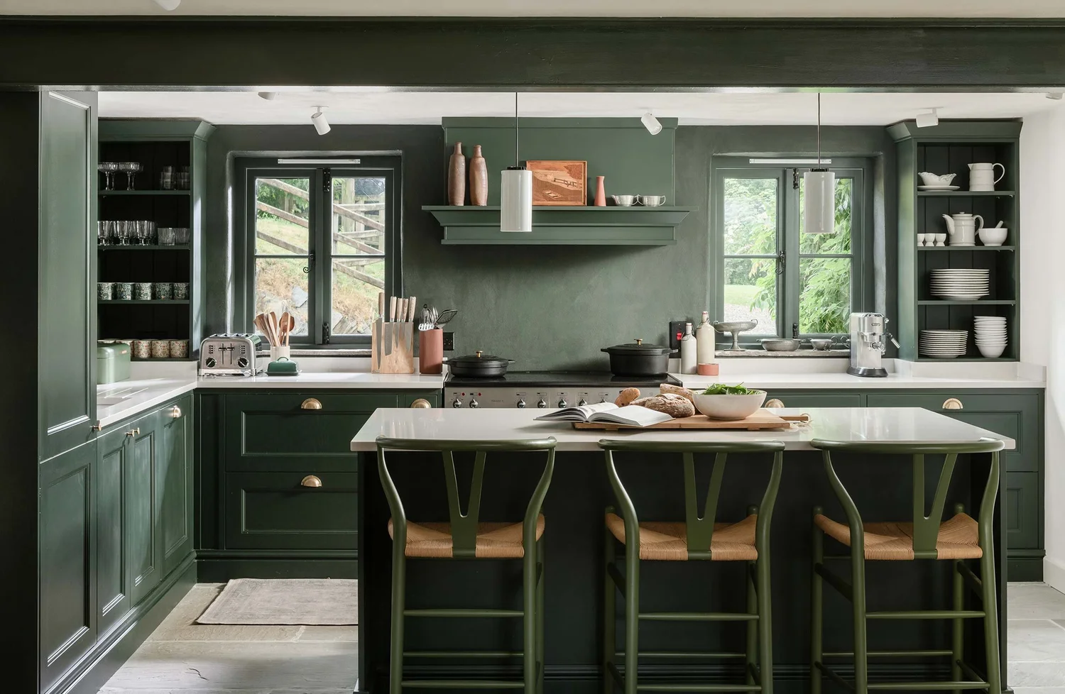 Contact | Connect with Interior Experts Today — Studio 9 Interior ...