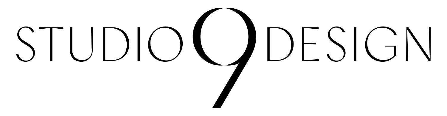 Studio 9 Interior Design for Commercial and Residential Projects Hove ...