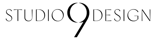 Studio 9 Interior Design for Commercial and Residential Projects Hove ...