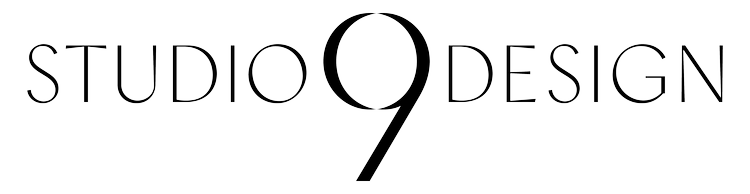 York Penthouse - Private Residence — Studio 9 Interior Design for ...