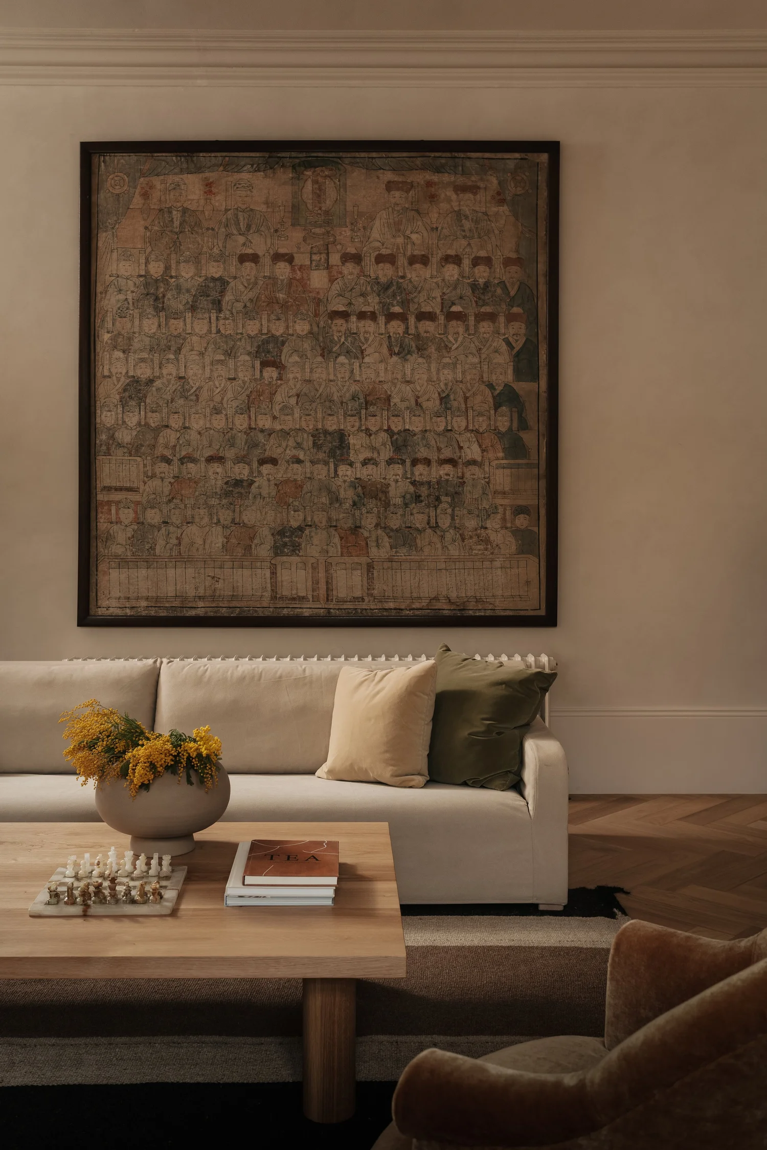 Studio — Studio 9 Interior Design for Commercial and Residential ...