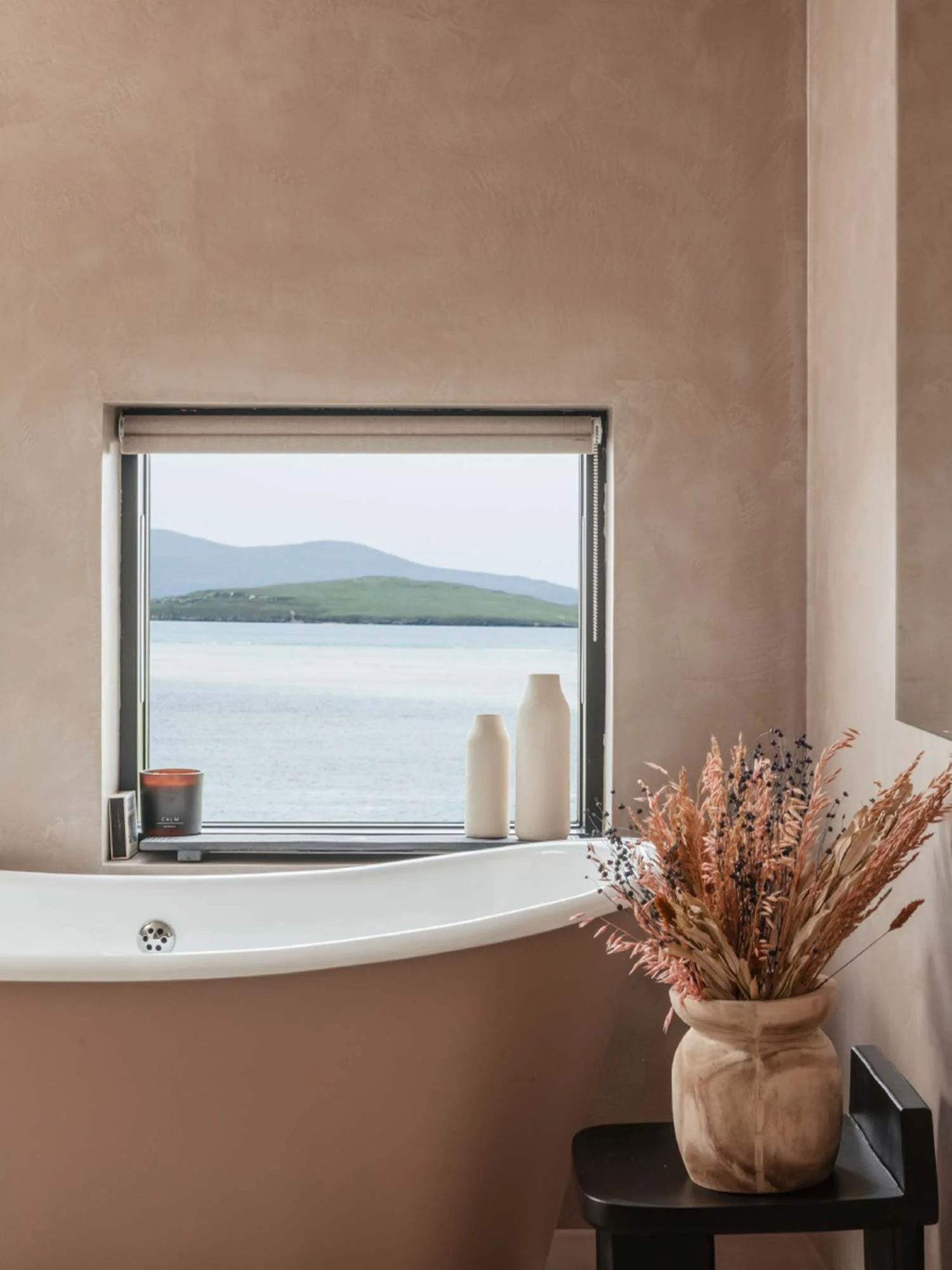 Studio — Studio 9 Interior Design for Commercial and Residential ...