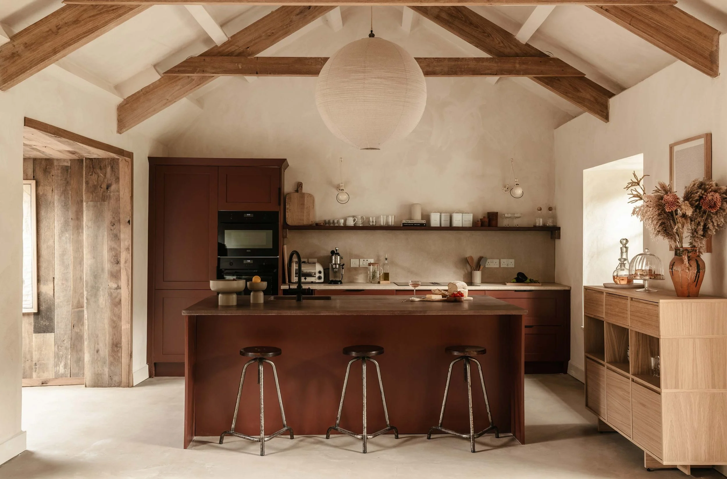 Studio 9 Interior Design for Commercial and Residential Projects Hove ...