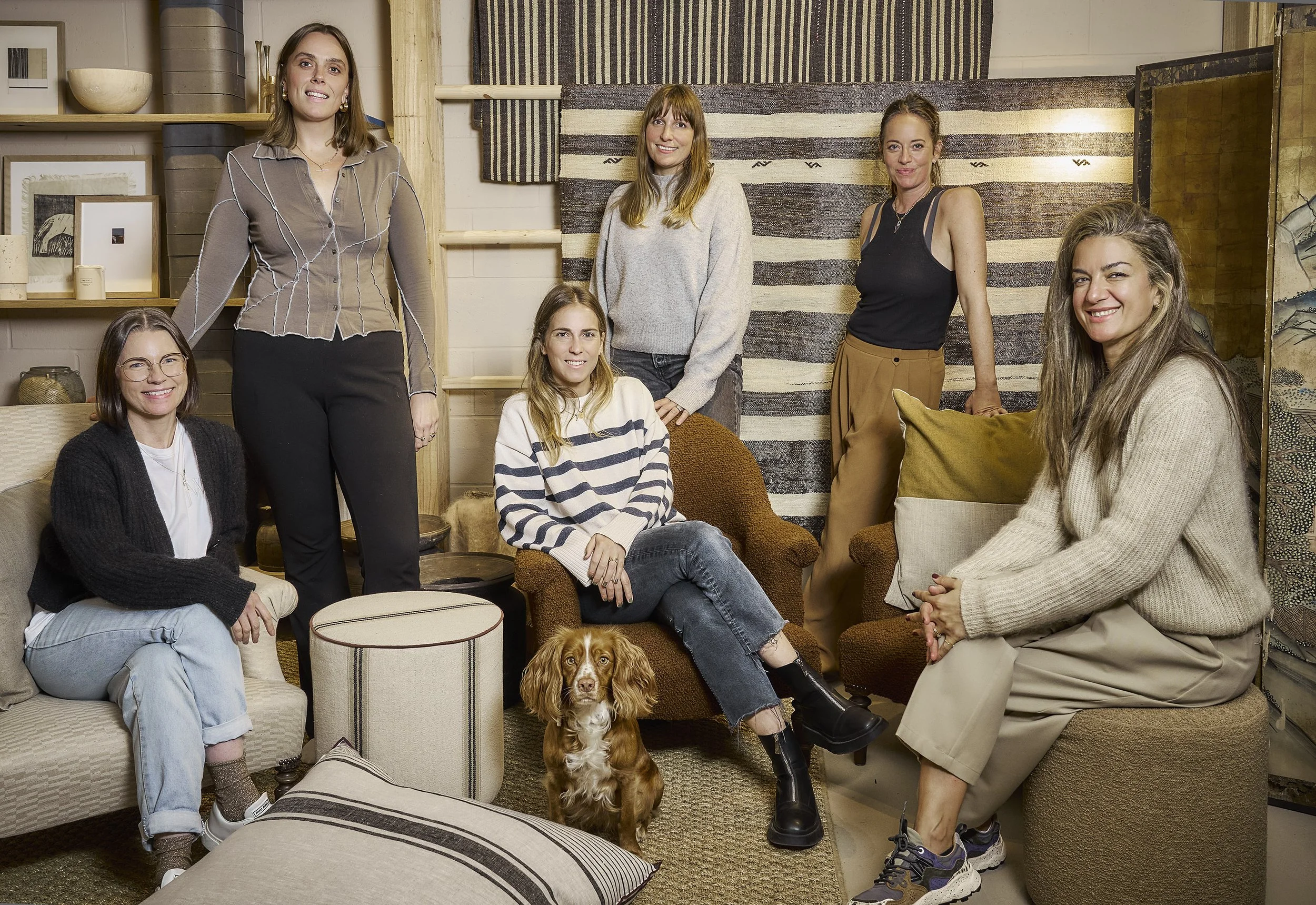 Studio — Studio 9 Interior Design for Commercial and Residential ...