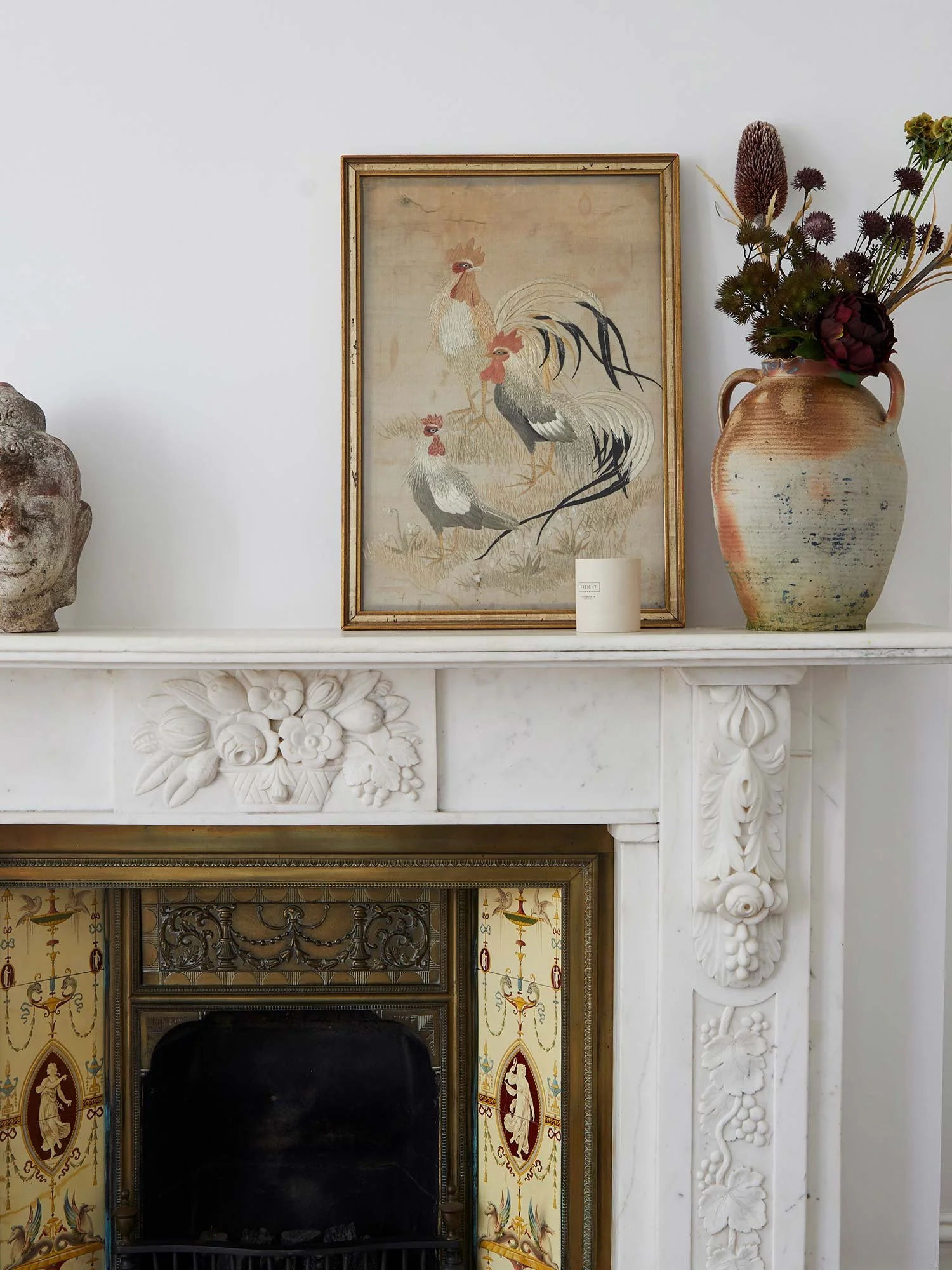 Studio — Studio 9 Interior Design for Commercial and Residential ...