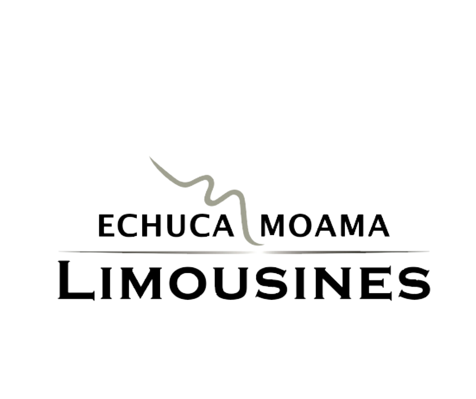 Echuca-Moama Limousine Services . We deliver a quality service for all ...