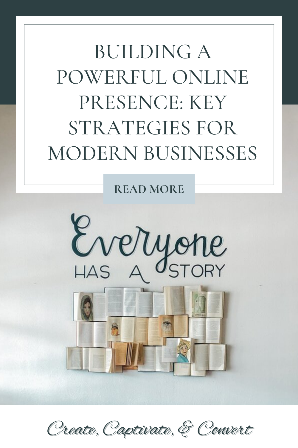 Insights and Strategies for Small Business Growth MG Virtual Solution ...