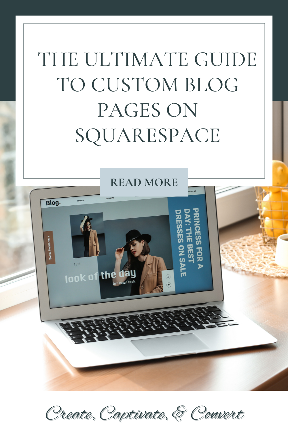 Insights and Strategies for Small Business Growth MG Virtual Solution Blog — MG Virtual Solution