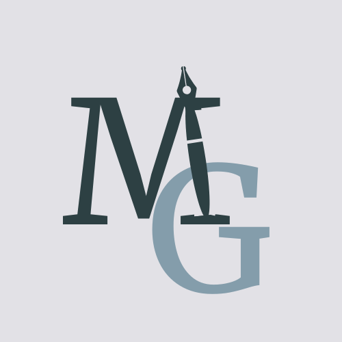 Insights and Strategies for Small Business Growth MG Virtual Solution Blog — MG Virtual Solution