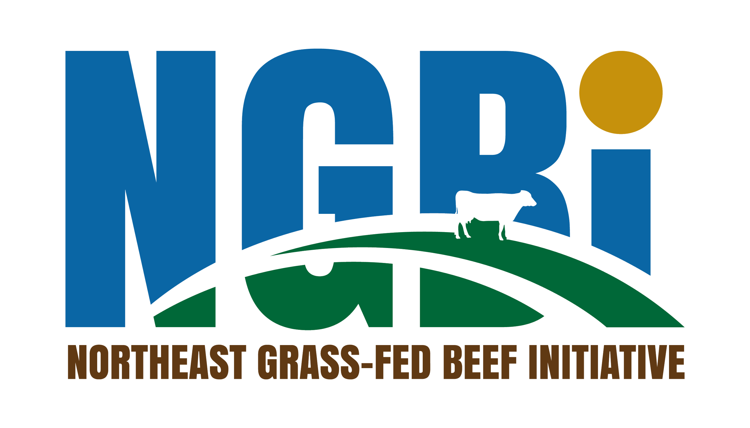 Northeast Grass-Fed Beef Initiative (NGBI)