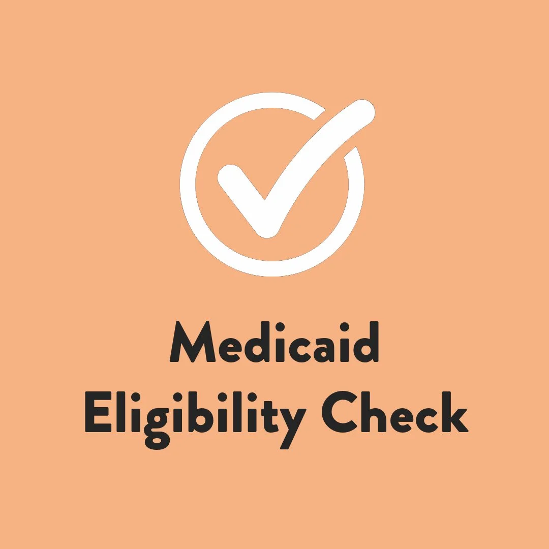 Understanding the Michigan Home Help Program — Paid.Care