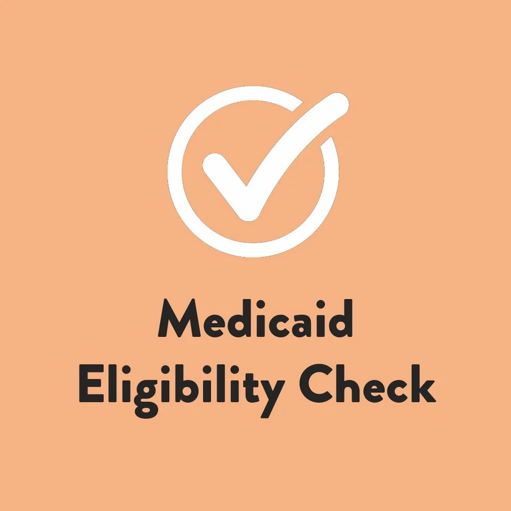 Understanding the Michigan Home Help Program — Paid.Care