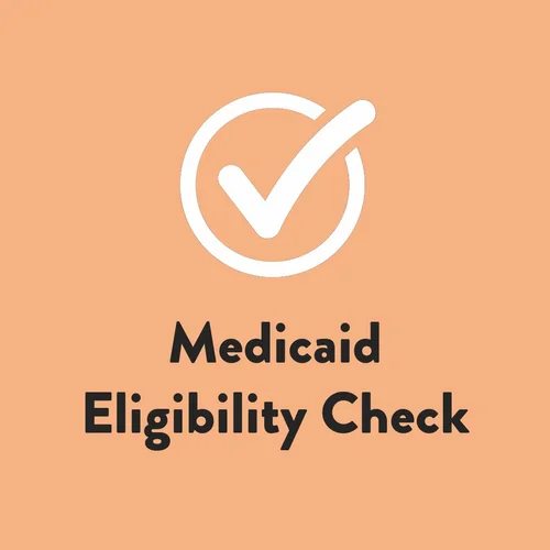 Understanding the Michigan Home Help Program — Paid.Care