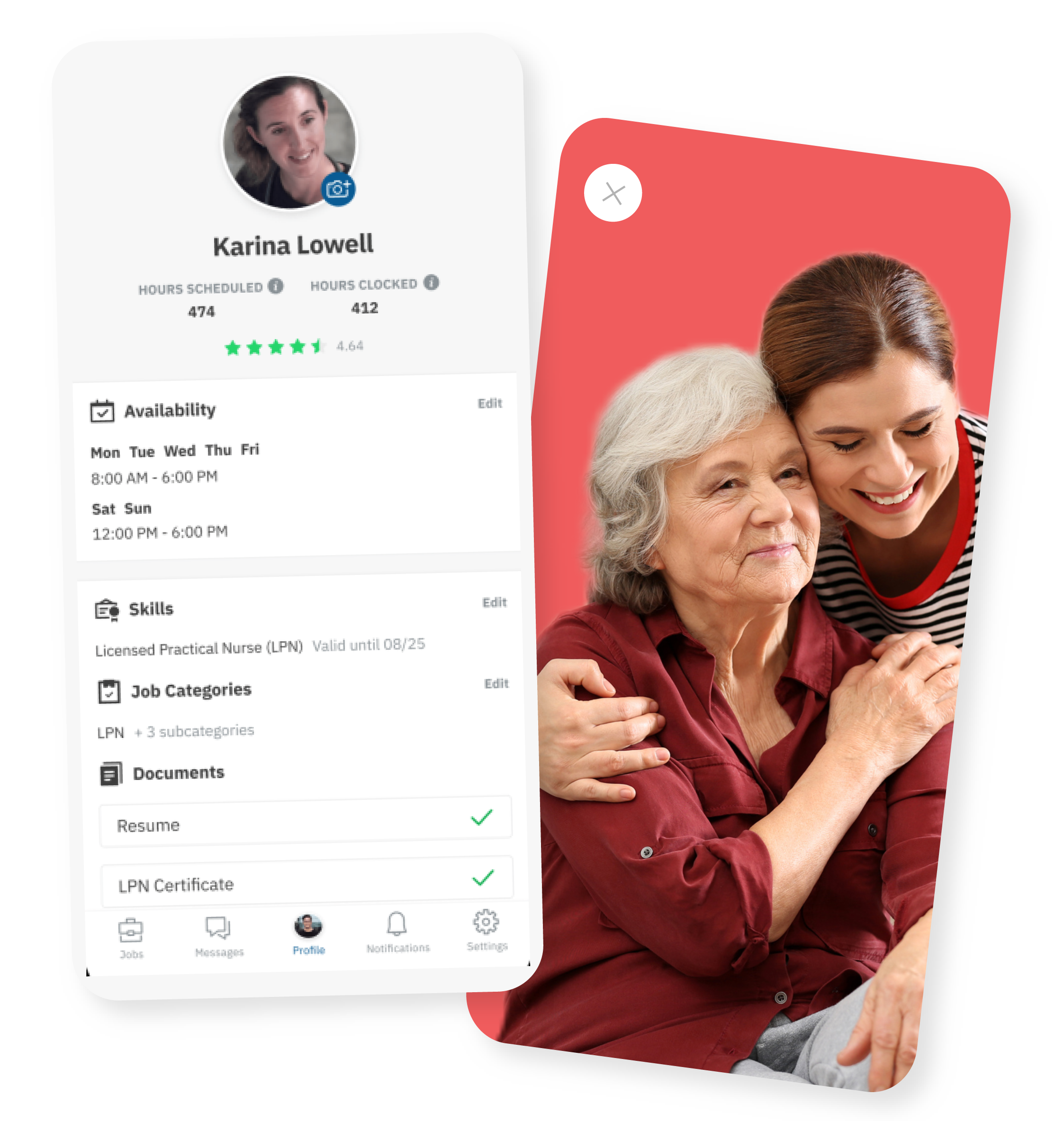Ohio Passport Program And Individual Options Waiver — Paid.care