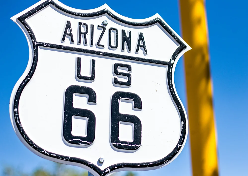 Family Caregiver Pay Rate Arizona | Paid Care — Paid.care