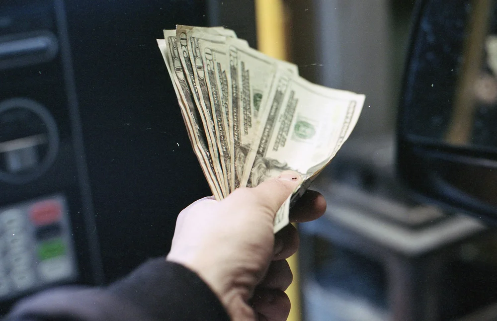 What Are the Average Caregiver Pay Rates in 2025? — Paid.Care