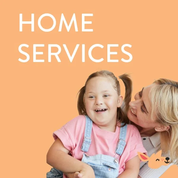 Unlocking a Free Tablet with Medicaid Health Benefits — Paid.Care