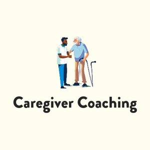 Paid.Care | Get Paid To Care For Family Members and Friends