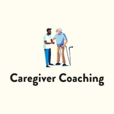 Paid.Care | Get Paid To Care For Family Members and Friends