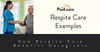 Respite Care Examples: How They Benefit Caregivers — Paid.Care