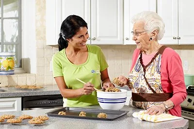 Primary Caregiver Meaning — Paid.Care