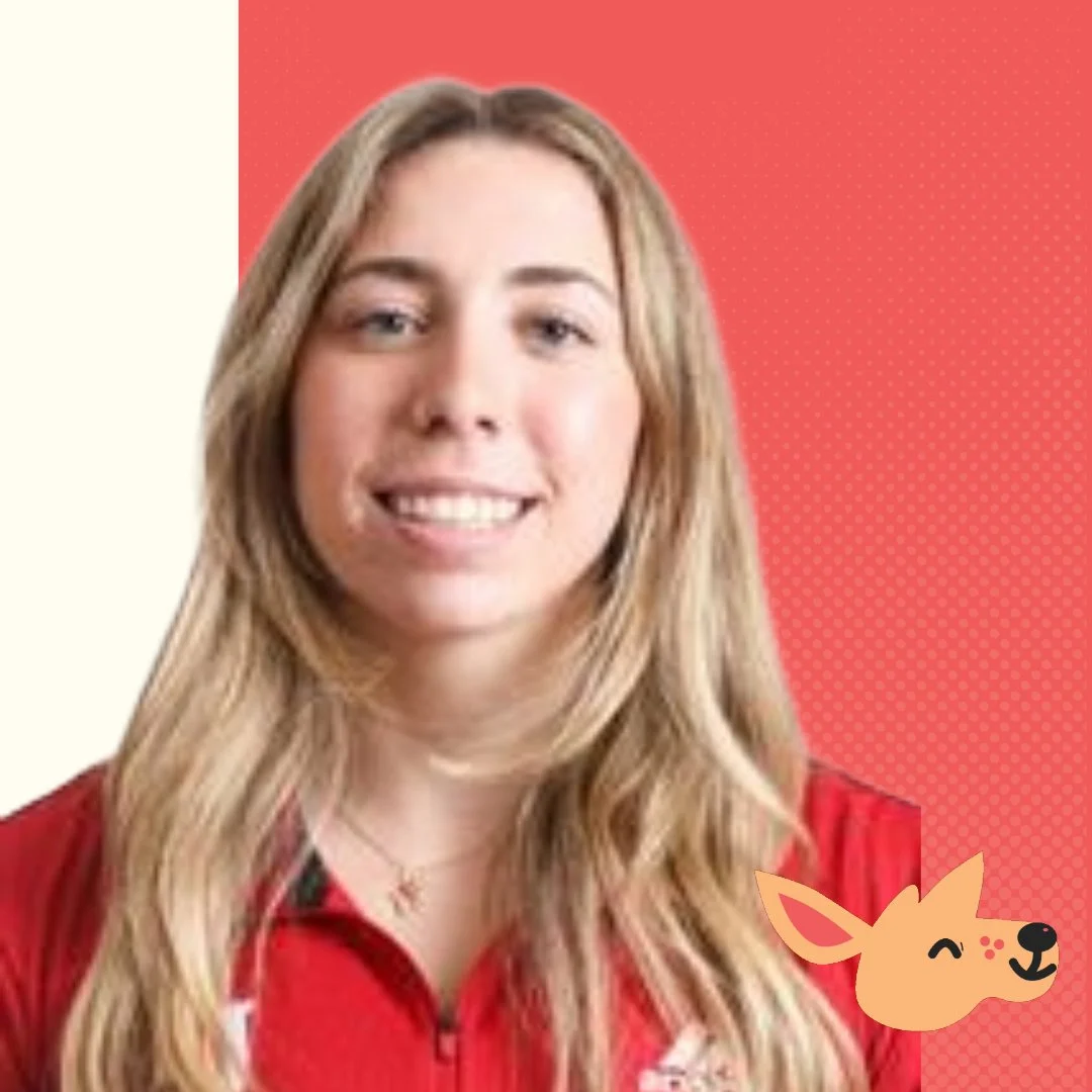 Paid.care Team & Mission — Paid.care