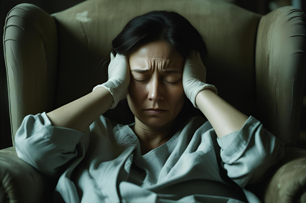 Can a Disabled Person Be a Caregiver? | Paid Care Guide — Paid.Care
