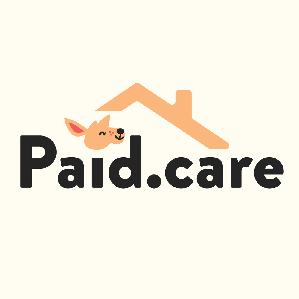 Primary Caregiver Meaning — Paid.Care